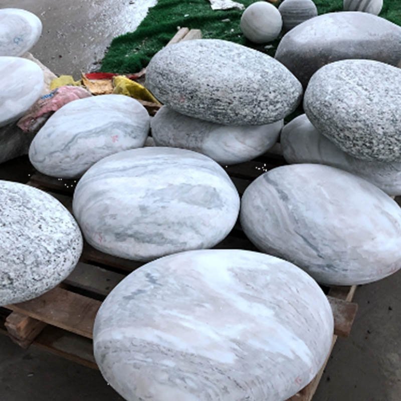 big size pebble stone_natural pebble stone_huge size pebble stone