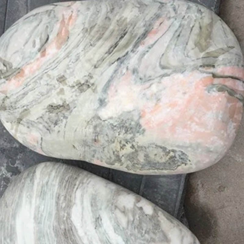 big size pebble stone_natural pebble stone_huge size pebble stone