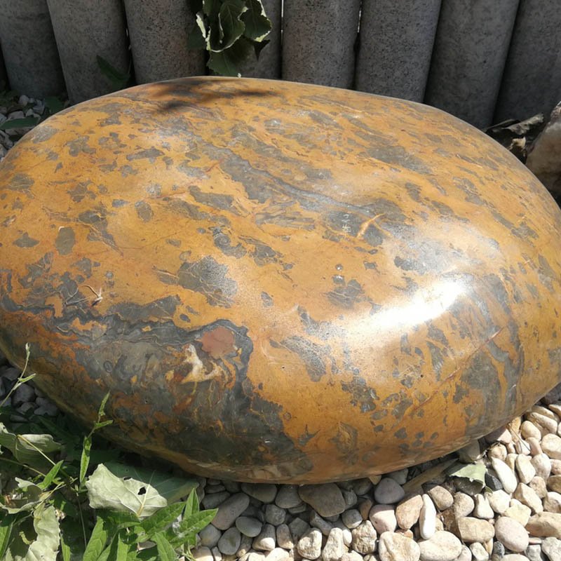 big size pebble stone_natural pebble stone_huge size pebble stone