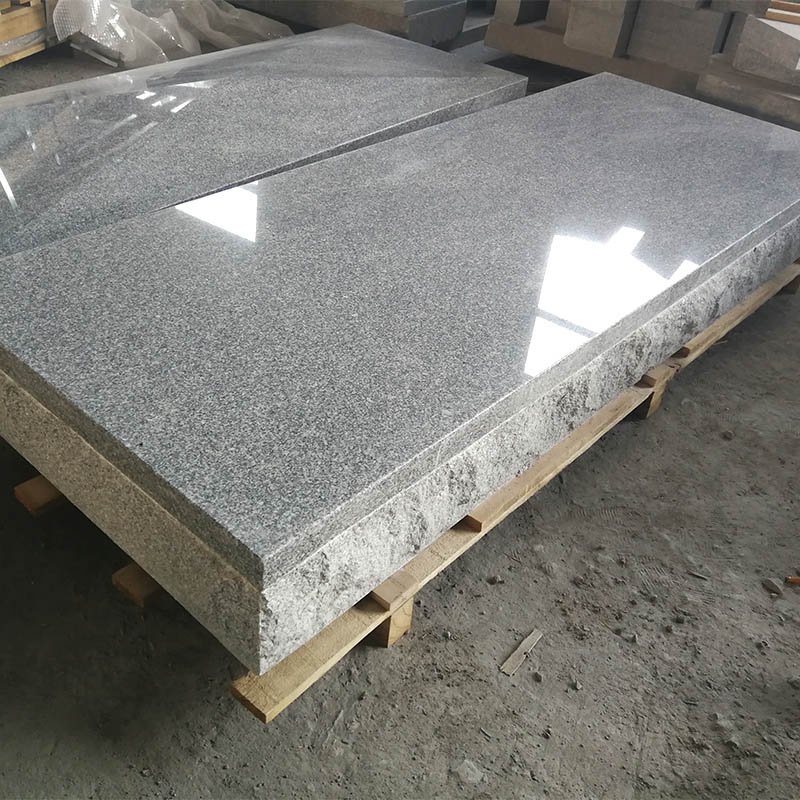 granite monument-headstone-gravestone