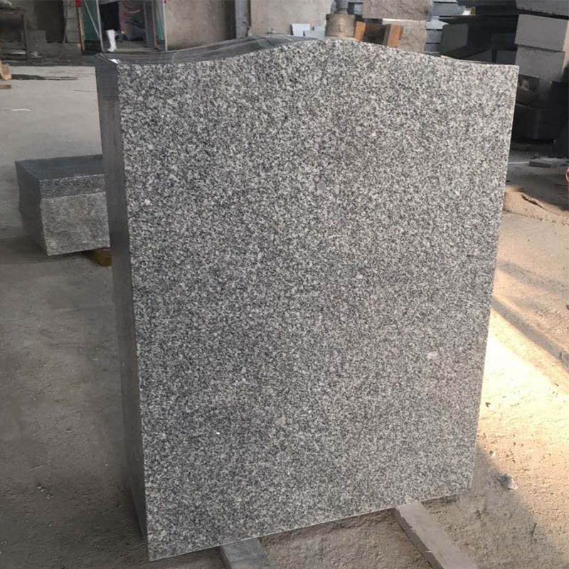 granite monument-headstone-gravestone