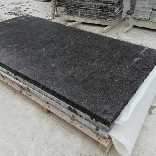 bluestone_limestone_hardsteen_L828