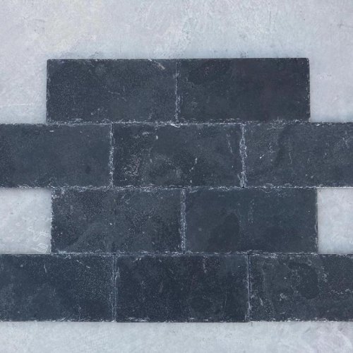 bluestone_limestone_hardsteen_L828