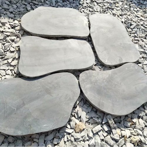 Bluestone - Lindastone_bluestone_Chinese slate_limestone_grey granite ...