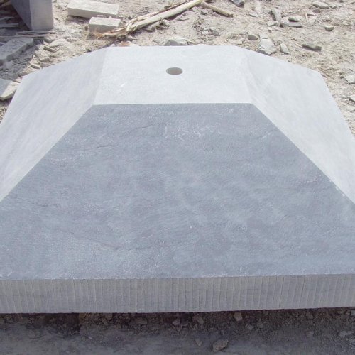Bluestone - Lindastone_bluestone_Chinese slate_limestone_grey granite ...