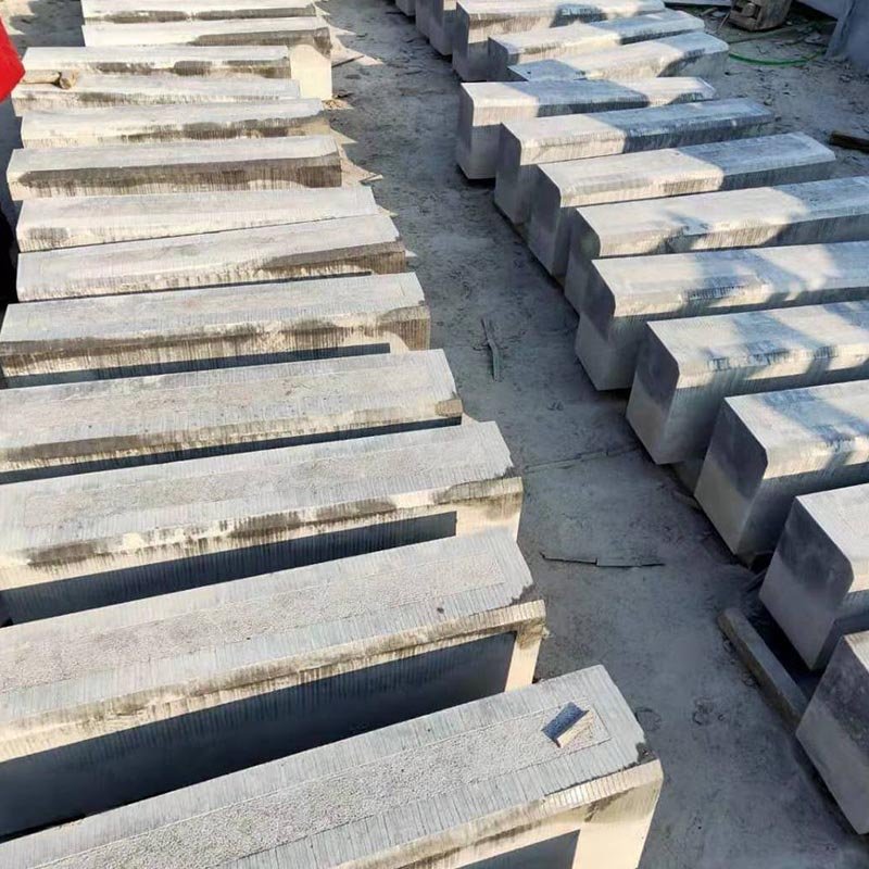 blue limestone,bluestone,roadway kerbs